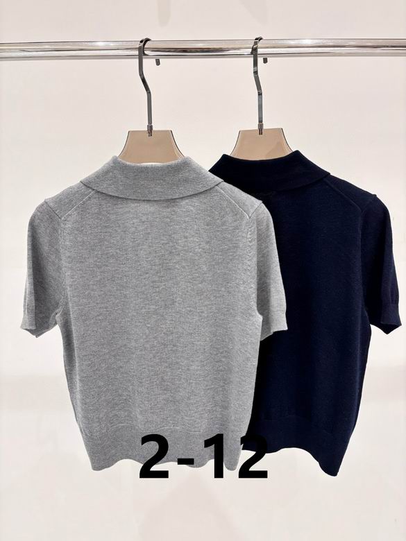 MiuMiu S-XL (10)-Fashion丨QiQi